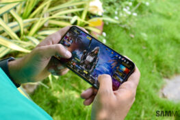 How I Landed a Riot Games Internship: Step-by-Step Guide