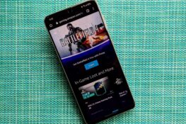 How I Landed a Riot Games Internship: Step-by-Step Guide