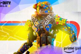 How I Landed a Riot Games Internship: Step-by-Step Guide