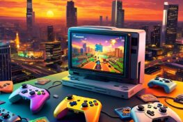 How I Landed a Riot Games Internship: Step-by-Step Guide