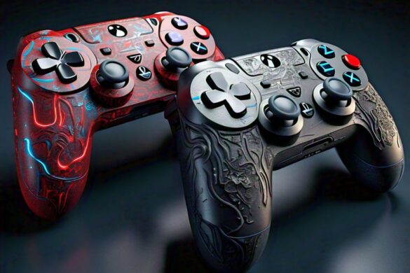 How I Landed a Riot Games Internship: Step-by-Step Guide