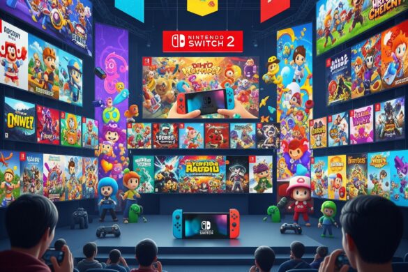 How I Landed a Riot Games Internship: Step-by-Step Guide